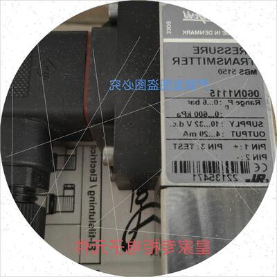 议价压力传感器 060n1004/1115/1073/1308/1036/1130/1040/