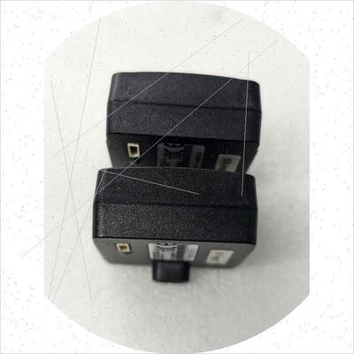 议价灰点工业相机CMLN-13S2C-CS拍前议价