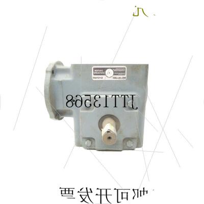 议价原装供应道奇 MR94622 UNMP