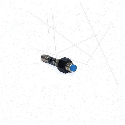 议价WENGLOR IM025NM45VB8 电感传感器