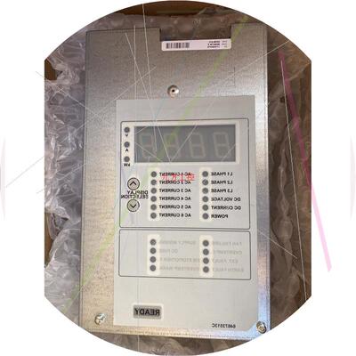 议价DSSB-01C ABB整流DSU控制板 包好