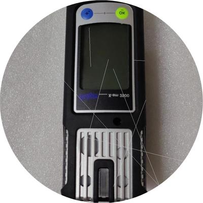 议价Drager德尔格气体检测仪MQG 0011原装现货议价