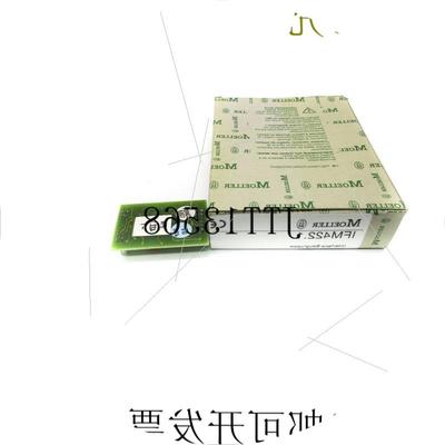 议价原装供应克洛克纳默勒 IFM422.1 NSMP