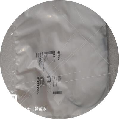 议价balluff巴鲁夫 bmf00a2 bmf 214k-ps