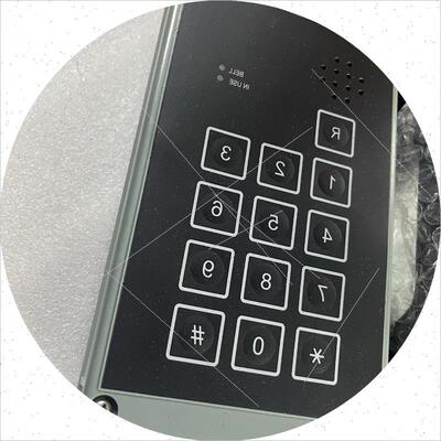 议价AMPLIDAN 904941 电话 全新原装现货议价
