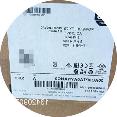 议价20AC8P7A0AYNANC0 直发议价