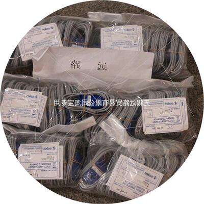 议价开关OCV81/CPSCM C5