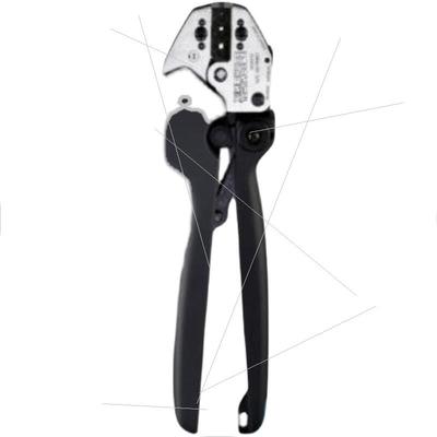 议价电涌保护连接器 - PT 2X2-24AC-ST - 2838283