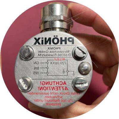 议价PHONIX液位传感器