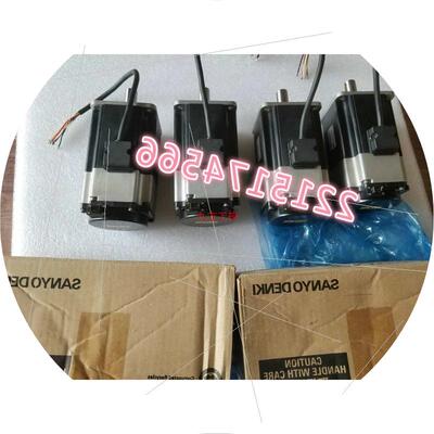 议价伺服/全新py2a015apy2a015a0m61p00出售原装驱动器新议价