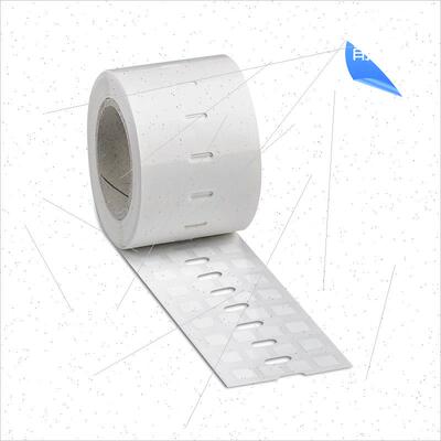 议价WML 22 (25X25)R - 0800078=电缆标识标签