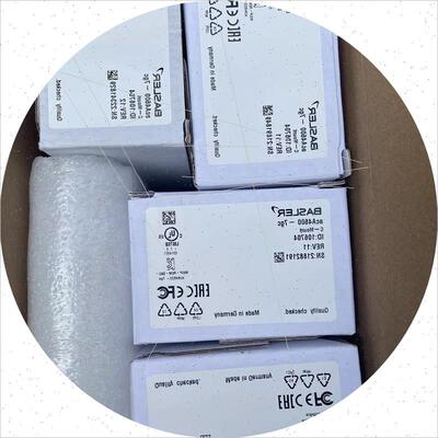议价巴斯勒 acA4600-7gc acA1600-60gm acA1300-30gc acA1300-60g