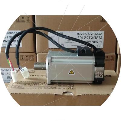 议价MSD021P1E 伺服驱动器 现货供应 质保1年