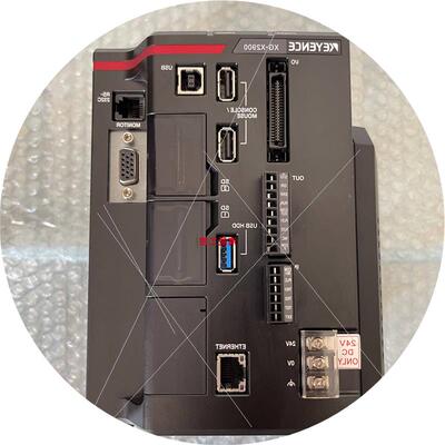 议价控制器 XG-7501P/7501 XG-7702/7702P XG-8500P/8500 KEY议价