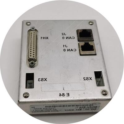 议价A014*模块E84/I 013501-177-27 E07.93517 成色如图