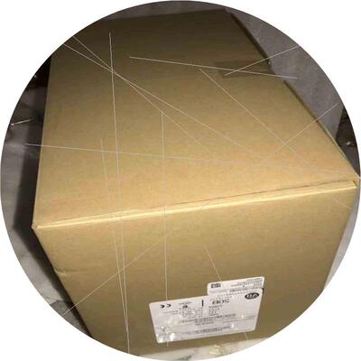 议价20G11ND022JA0NNNNN 全新原装正品 标价