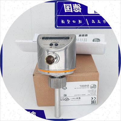 议价原装SI5000 SI5002 SI5004 SI5006 SI0500 SI5010现货议价