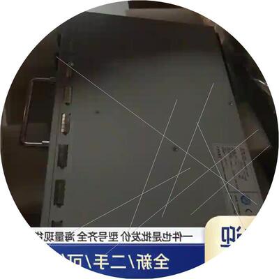 议价PSR550-A NE20E-8交流电源 功率550W