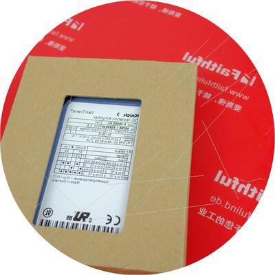 议价Knick A 26000 H1 科伲可全新通用隔离放大器 A26000H1议价