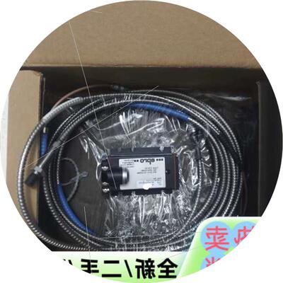 议价epro CON 021前置器  6423/13R-010传