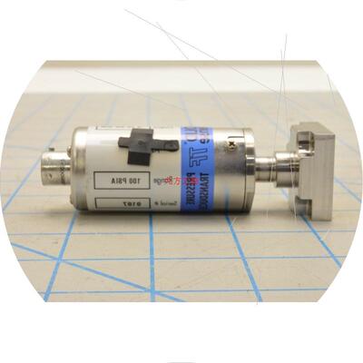 议价SSC01A4B8C5S / SOLID SENSE PRESSURE XDUCER / MILLIPORE
