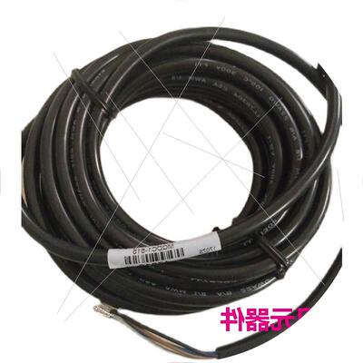议价邦纳线缆 MQDC1-515议价$
