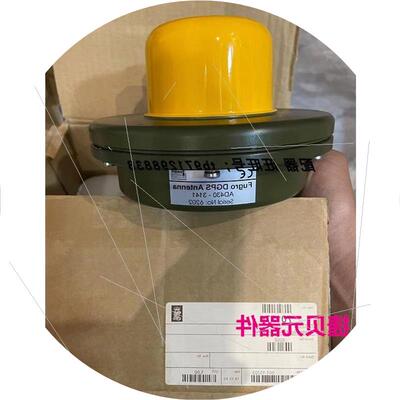 议价康士伯 DGPS 天线 Fugro DGPS Antenna AD430-3141议价$