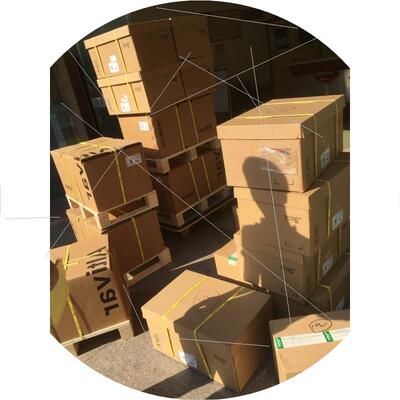 议价ATV312H075N4 ATV312H037N4  ATV312HU15N4 ATV312HU22N4变频