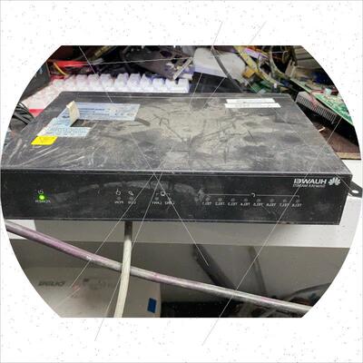 议价smartax ma5672