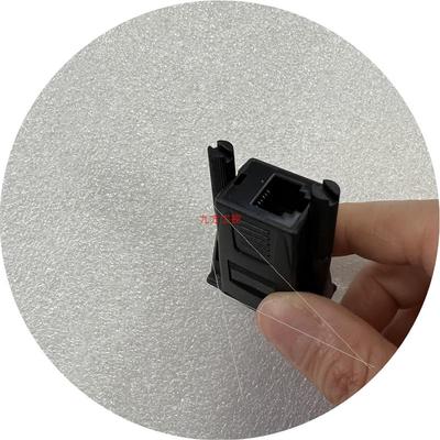 议价OP-26487 OP-26401 OP-26486 OP-96368 OP-87056 原装