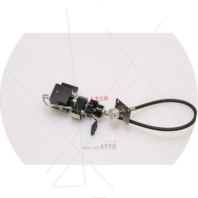 议价ASML used 4022.480.27733, 4022.470.05122 SEM-I-1461=9A37