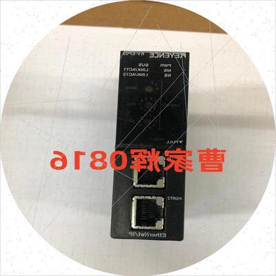 议价KV-EP02 KV-H40S.KV-EB1 KV-EP21V KV-L21V KV-MC20V感