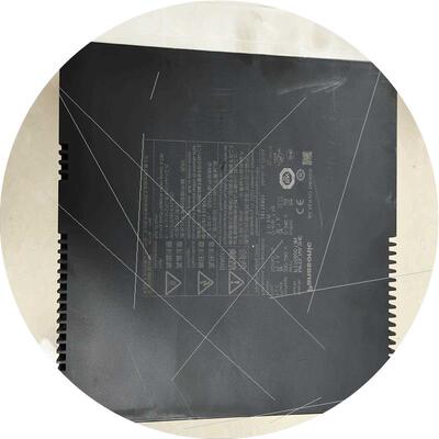 议价A6  MFDLNA3NE  3KW伺服驱动器议价