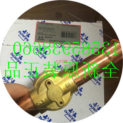 议价全新原装SPORLAN E19S250 E19S270 E25S270 E25S290