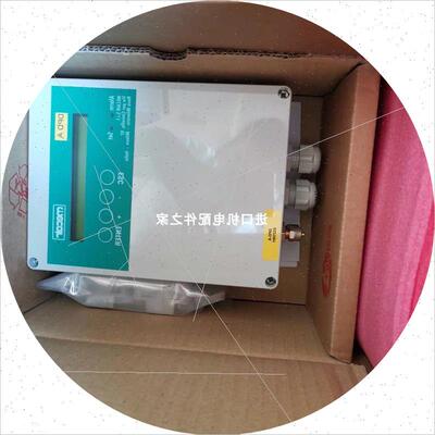 议价  PCS-CS-GB雷电峰值电流测试仪Mecair VNP208咨询客服