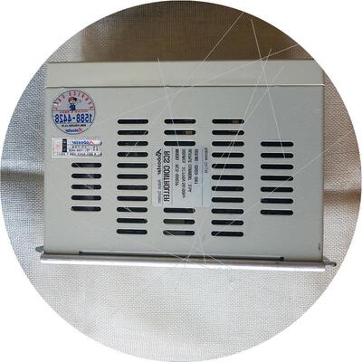 议价(议价)NEWRO RCS-6000 ROBOSTAR RCS-6004P现货议价