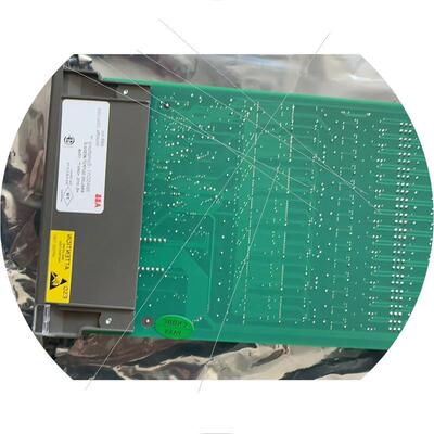 议价ABB卡件 IMASO11 模块全新全新拍前请