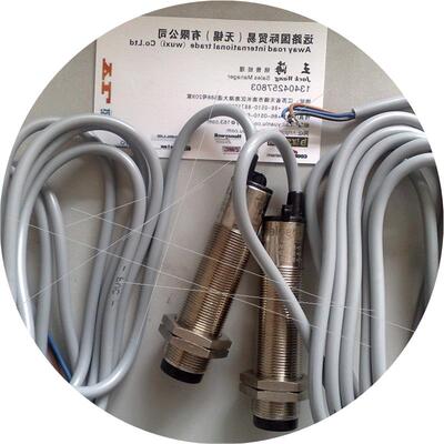 议价意大利接近开关OCV80/DPNO特价供应