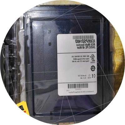 议价GE 模块 IC695PSD140D适用