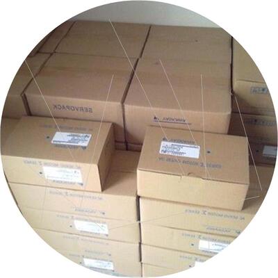 议价SGMAS-01ACA4C伺服电机全新原装现货,质保一年 。