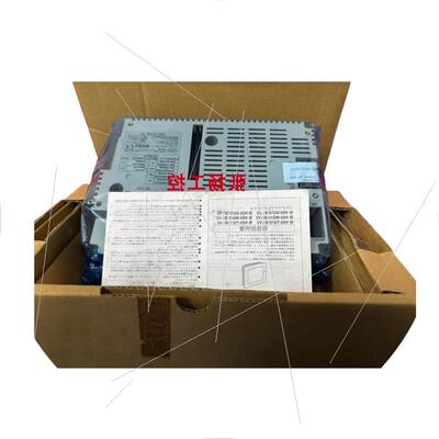 议价正品触摸屏 NS5-SQ10B-ECV2 NS15-TX01B-V2 NS5-TQ11B-V2现货