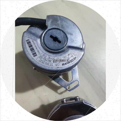 议价现货拆机海德汉编码器ERN1387.020-2048议价