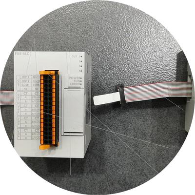 议价* 6FM8090-0AS01 0AS02 0AS03 G21003-B1300-H100 110 120