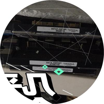 议价pm25cla120 pm25rla120 pm50cla1