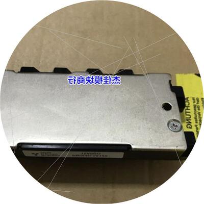 议价PM25RSB120 PM50RL1A120 PM100CLA060 PM75RLA120 PM75RL