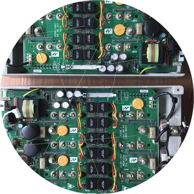 议价M75RGB14