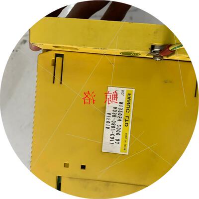 议价FanucPLC