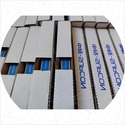 议价CC-73通讯套件 浙大中控 安全栅 HD5542 HD5543议价