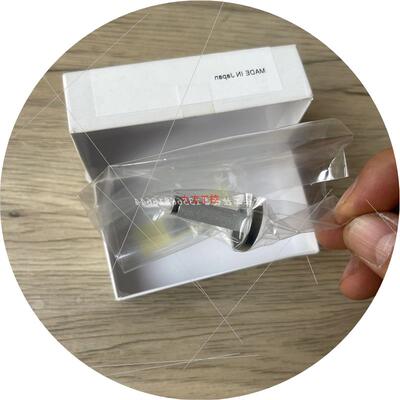 议价Entegris英特格过滤器 WGPM0GGT4 全新原包装