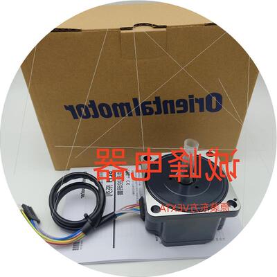 议价原装东方BLEM512-GFS*AXHM230K-GFH*FBLM440C-GF*PK243AI-SG3